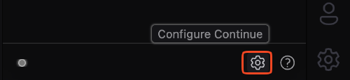 Setup Your Own Local Coding Copilot in VSCode Using Ollama and Continue Setup Your Own Local Coding Copilot in VSCode Using Ollama and Continue