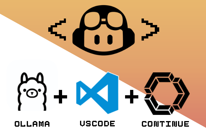 Setup Your Own Local Coding Copilot in VSCode Using Ollama and Continue Setup Your Own Local Coding Copilot in VSCode Using Ollama and Continue